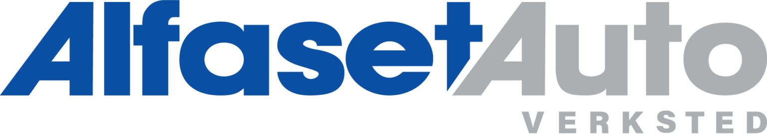 Hjem - Alfaset Auto Verksted AS
